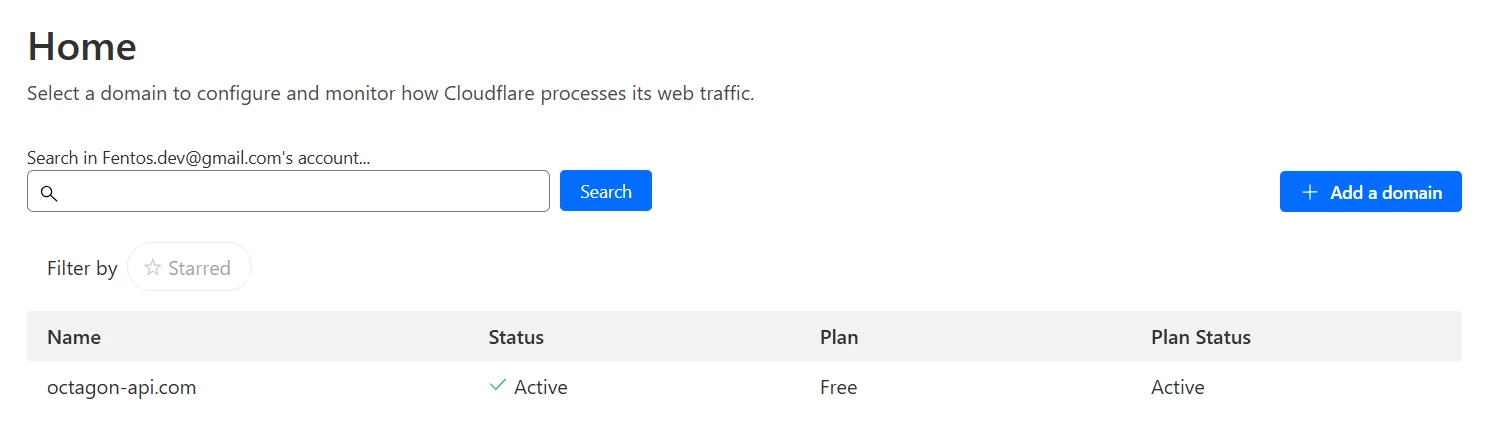 How to Fix the CORS Error in Cloudflare Workers - Víctor Lillo How to Fix the CORS Error in Cloudflare Workers - Víctor Lillo